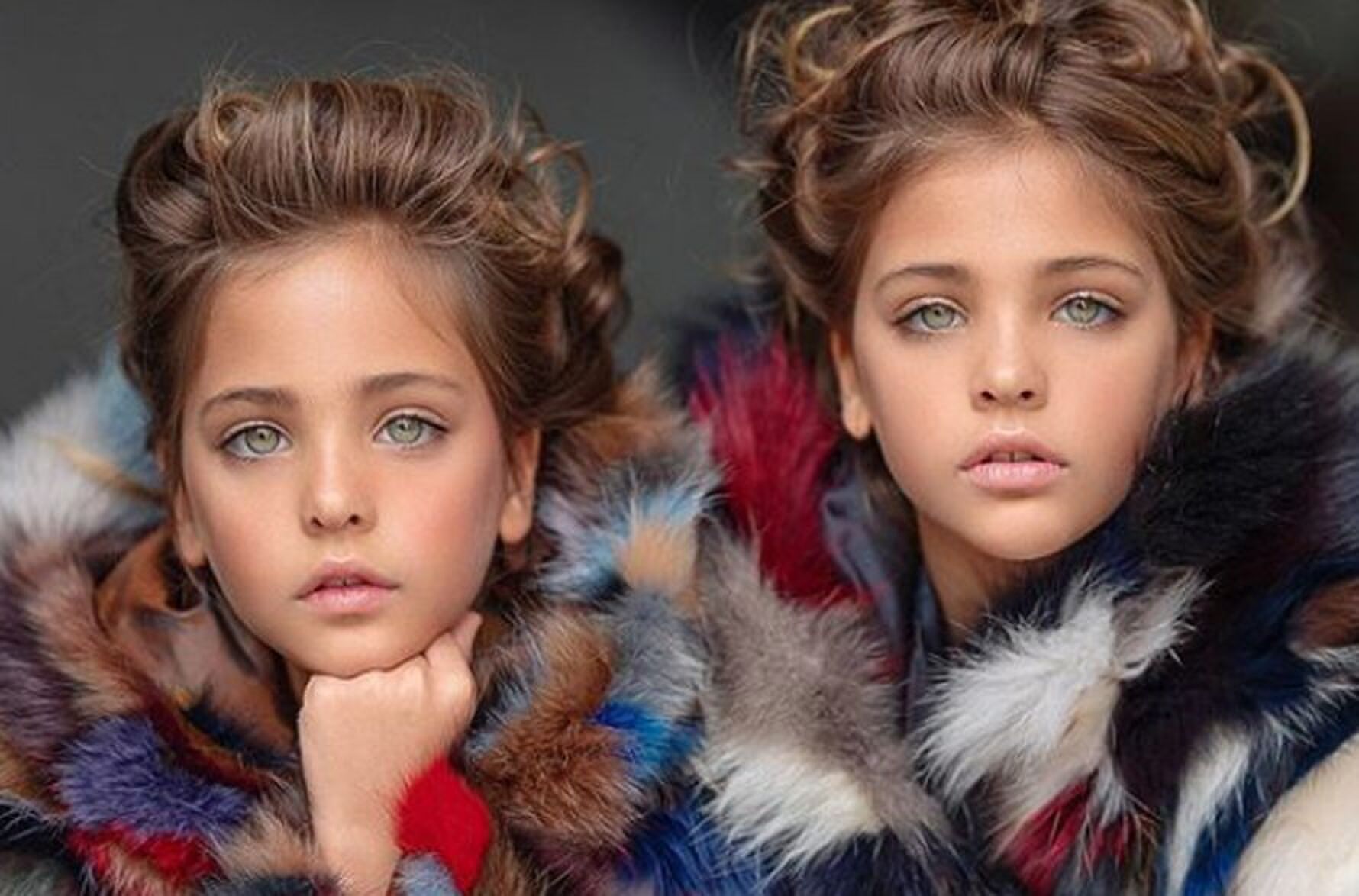 Mooiste Persoon Ter Wereld