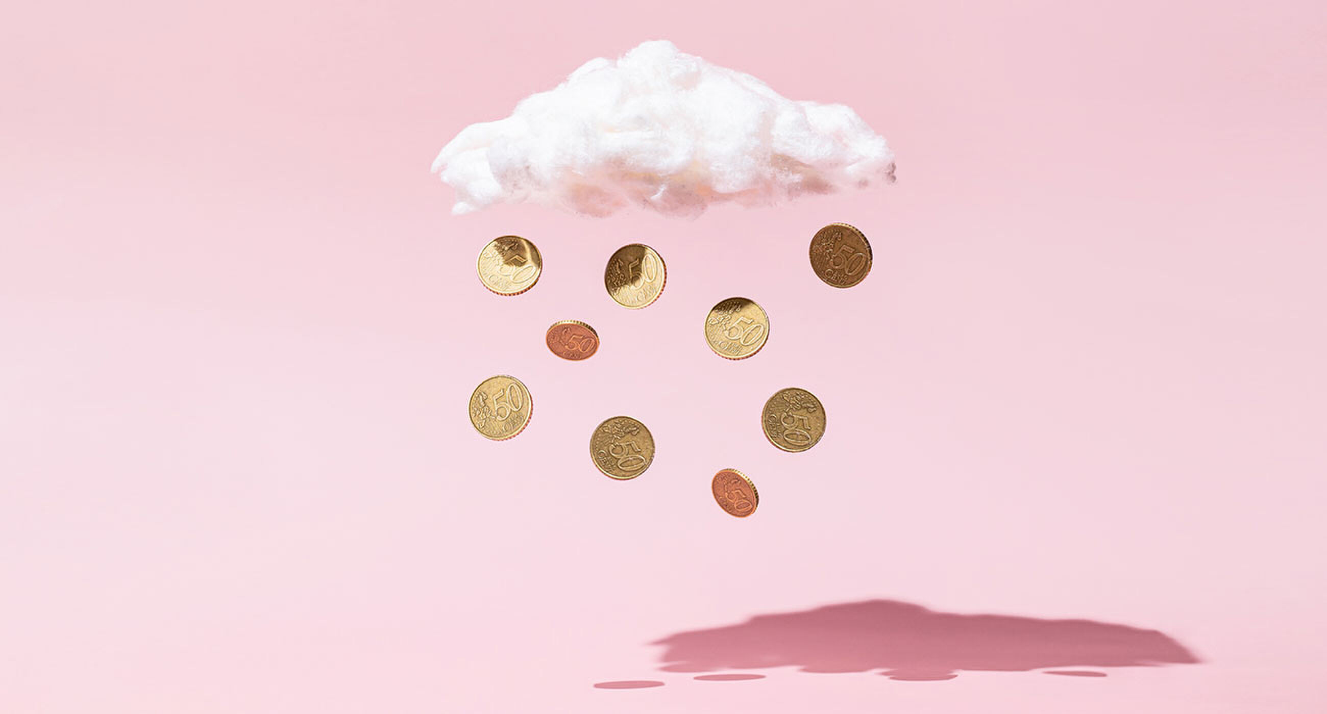 Jasmijn: 'Mijn man is een botte boer, maar voor zijn geld blijf ik'