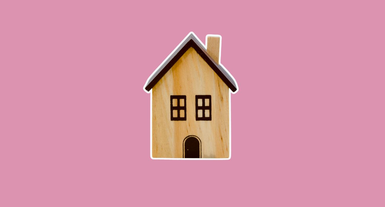 Kijkers zien dít gezin uit Een Huis Vol liever vertrekken