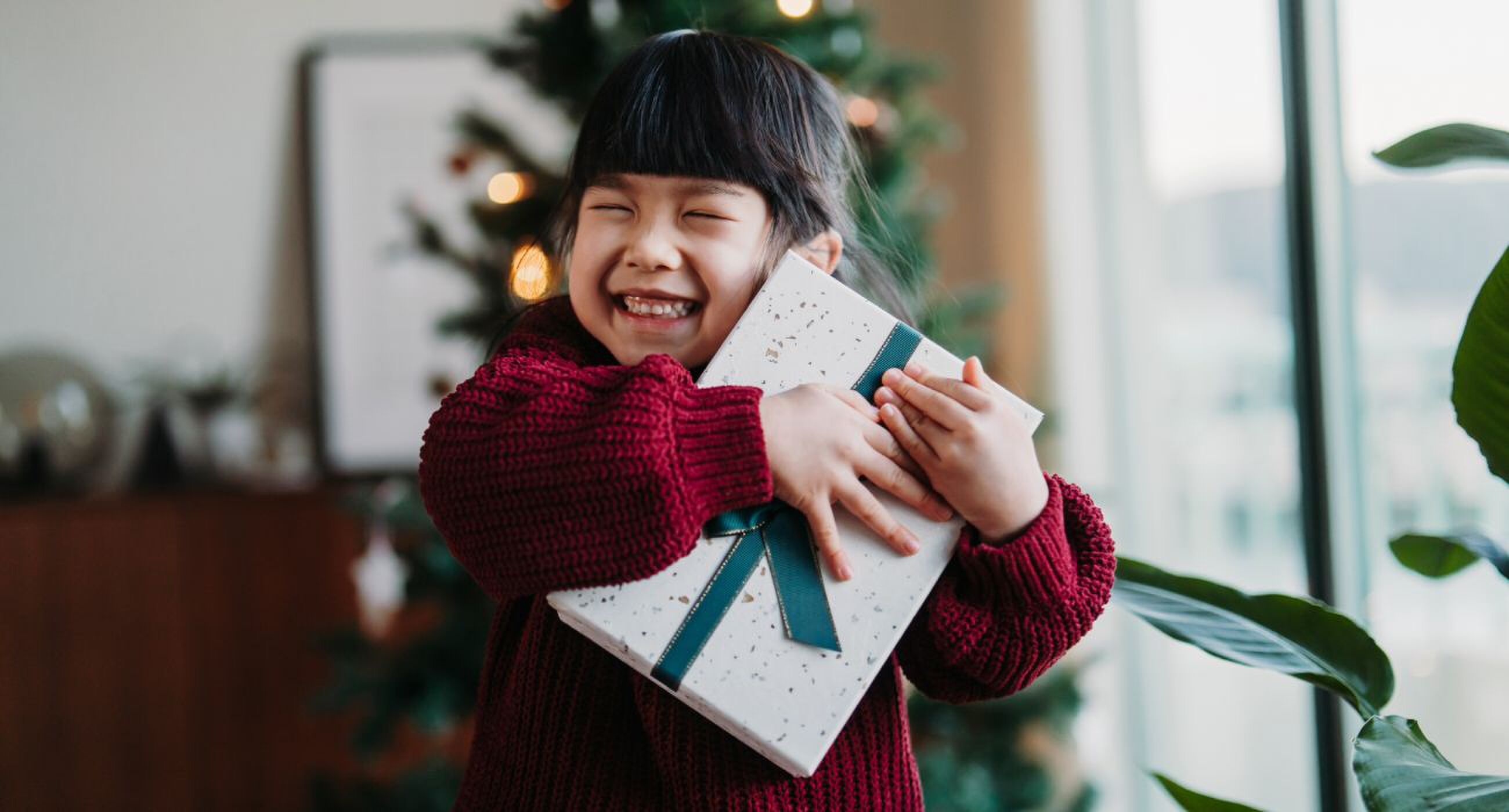 7 nuttige cadeaus voor je kind waar jij je geld wél aan wilt besteden