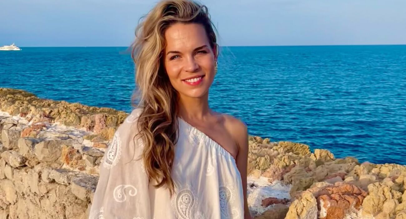 K3-Klaasje Meijer open over uitdagende zwangerschap