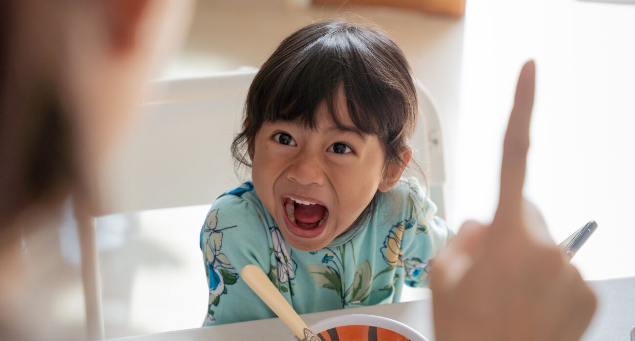 Dít type geluid werkt geweldig goed voor kinderen met ADHD