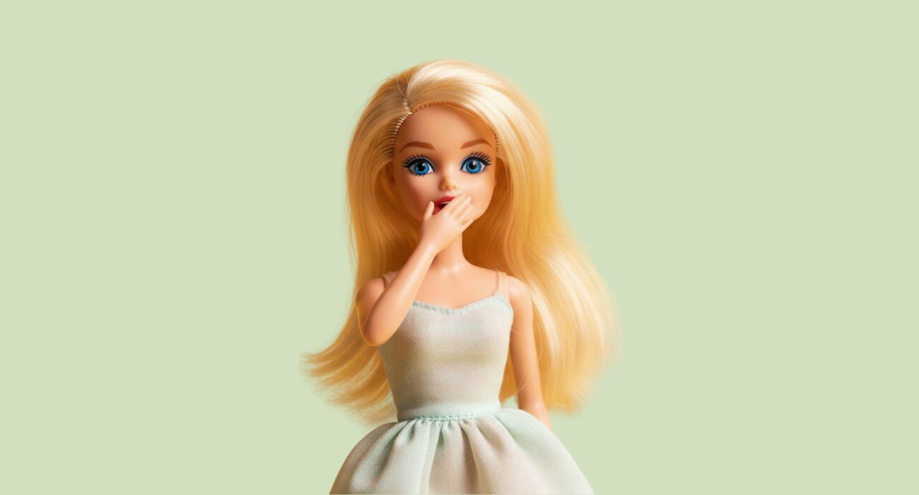 Amanda: 'Uitspraak van dochter leidde bijna tot politieonderzoek'