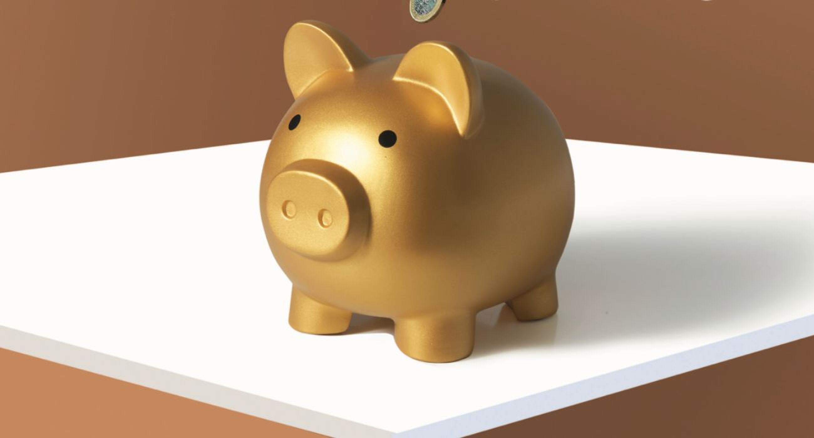 De bankrekening van Floor: 'Hoe gaan we het nu weer redden?'