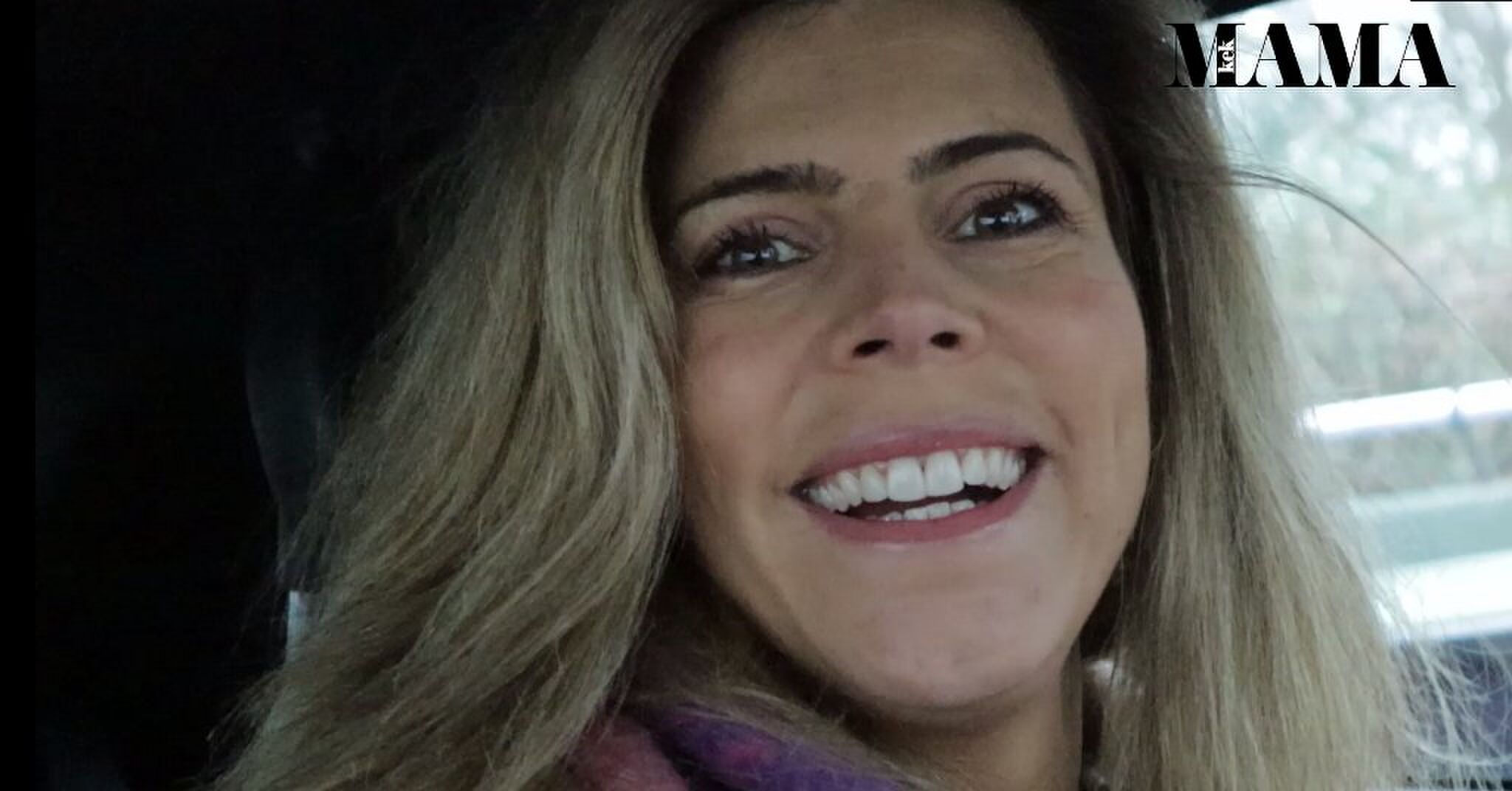 Kim Kötter heeft een speciale date: 'Hoe leuk is dat?!'