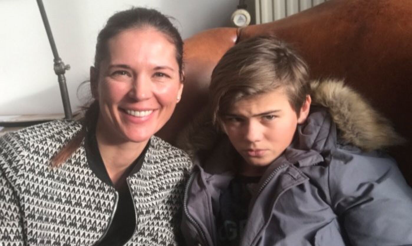 VIDEO: zo pak je schelden bij kinderen aan - Kekmama