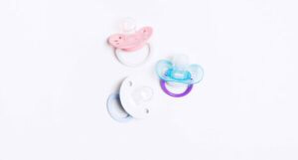 Spruw: dit moet je er over weten