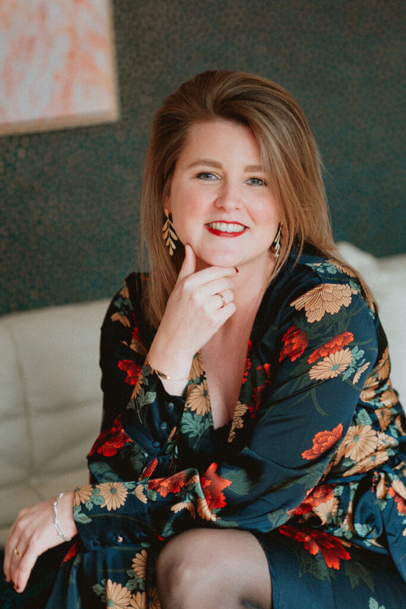 Verslaafd aan wijn: 'Ik was overgegaan op kartonnen literpakken, die ...