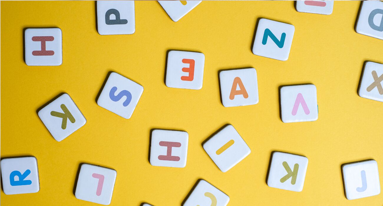 Dubbele achternaam geven aan je kind: dit zijn de regels