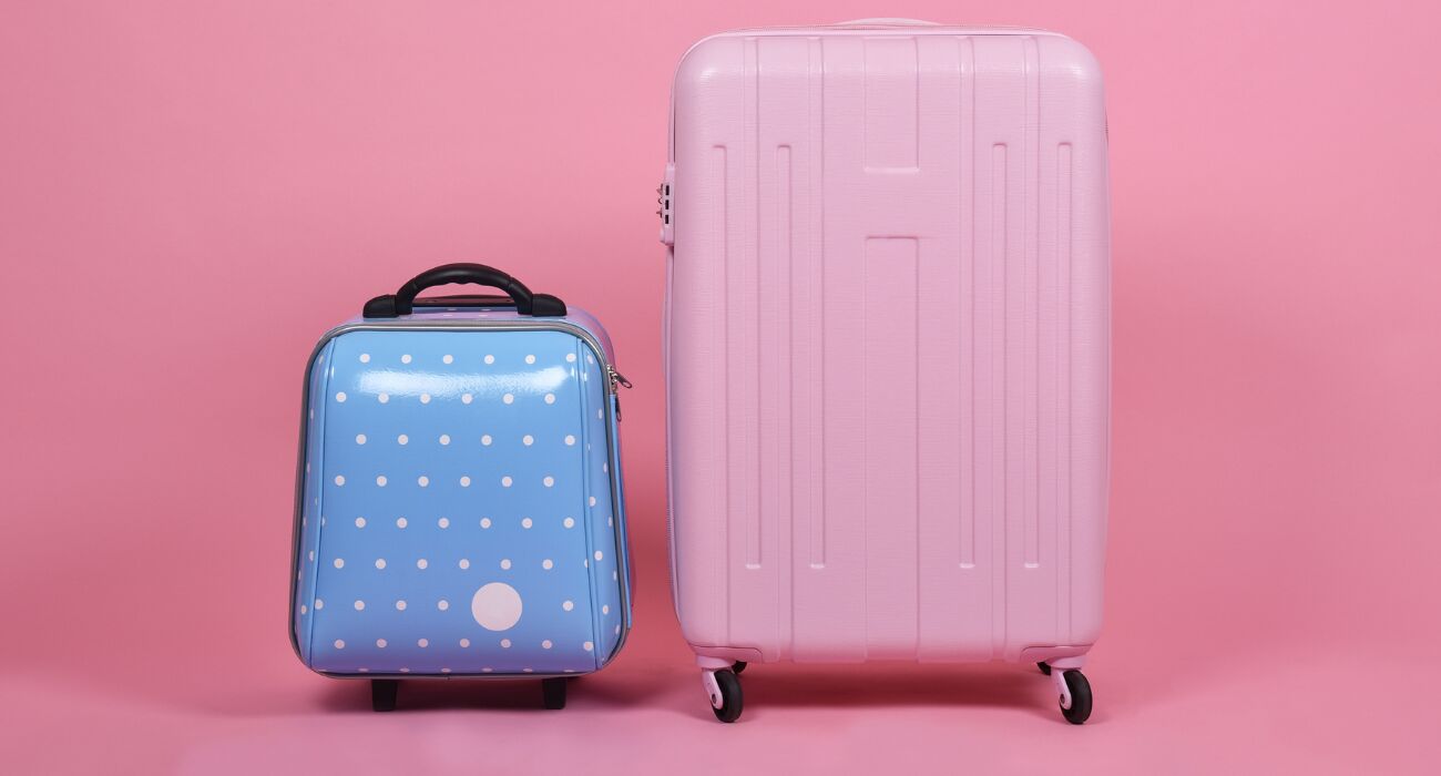 Sponsored - 6x romantisch weekend weg (met kids) in eigen land