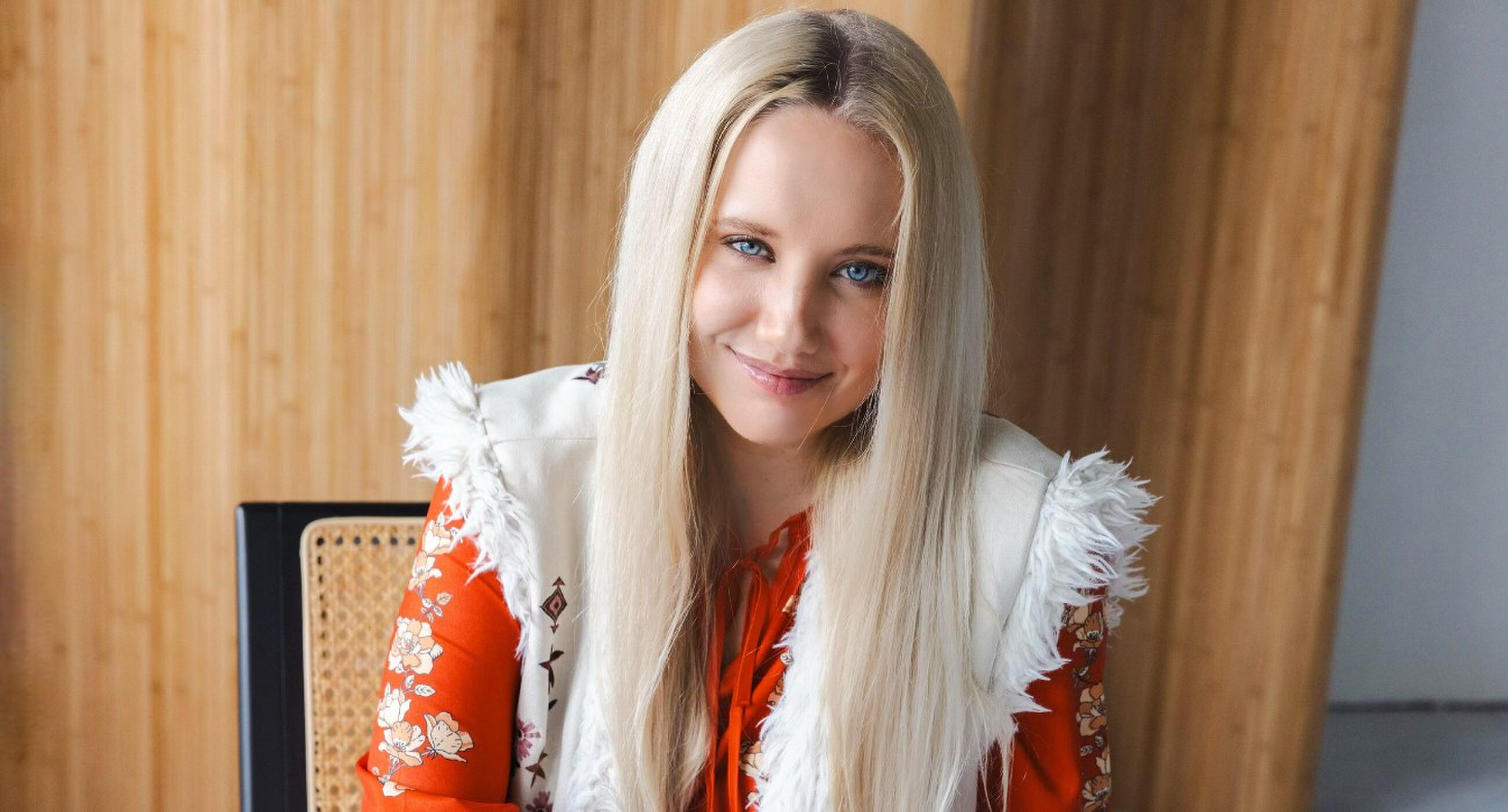 Tara: ‘Ik denk niet dat Albert van B&B Vol Liefde last heeft van dad guilt’