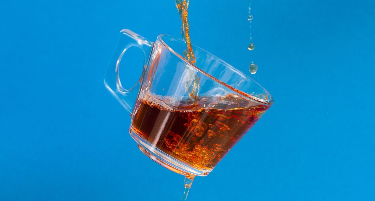 Moeders met deze sterrenbeelden roddelen het meest