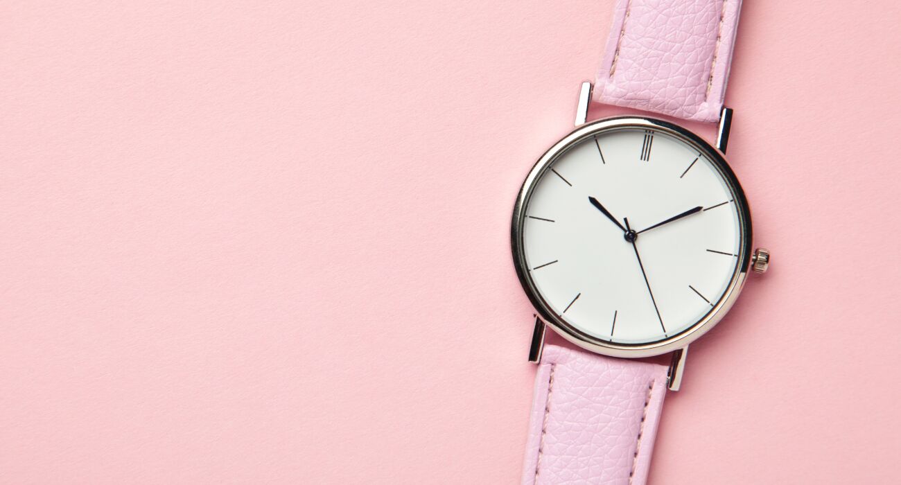 Moeders met deze sterrenbeelden zijn (het meest) ongeduldig