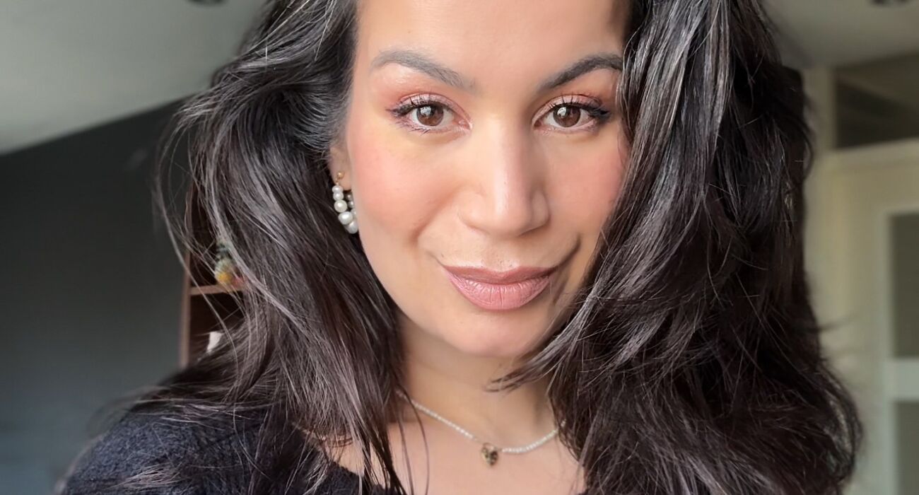 Versneld hypotheek aflossen, zoals Serena Verbon? Zo doe je dat