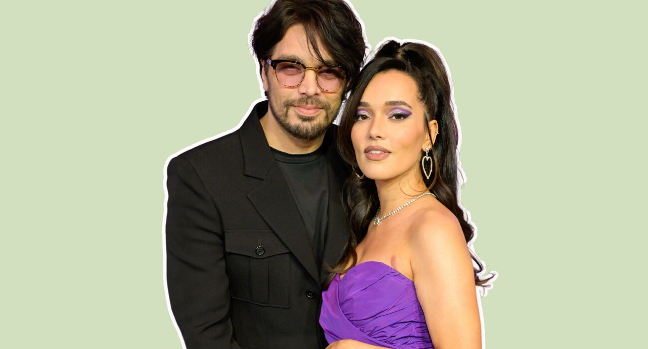 Bibi & Waylon: 'Mensen hebben zo'n verkeerd beeld van ons'