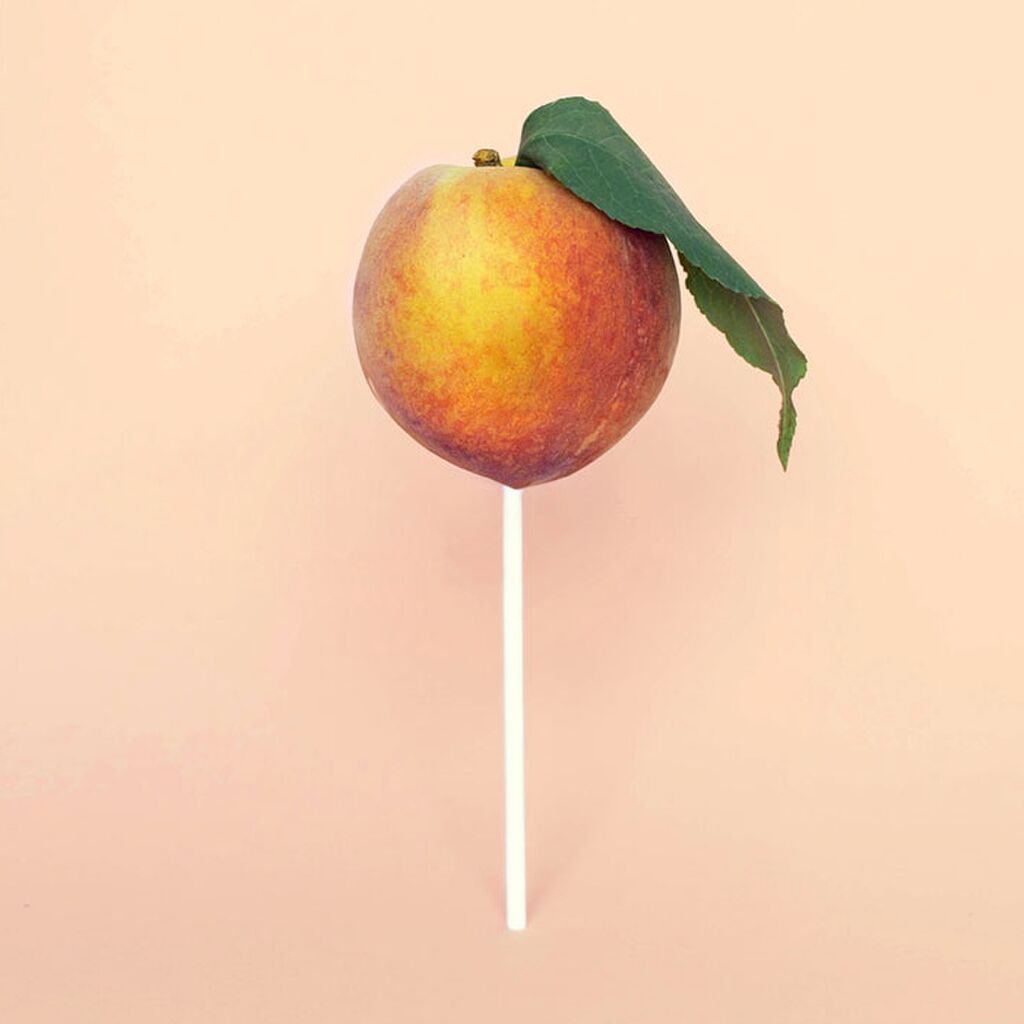 Opvoedtips: Déze 7 dingen kunnen we leren van ouders uit andere landen ...