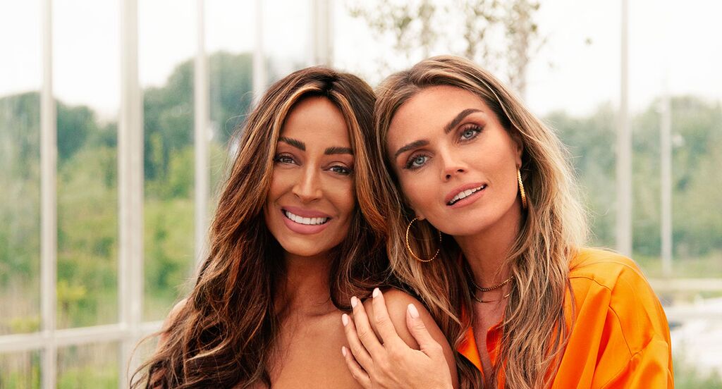 Gasthoofdredacteur Maria Tailor: 'Kritiek leveren is makkelijker dan ...