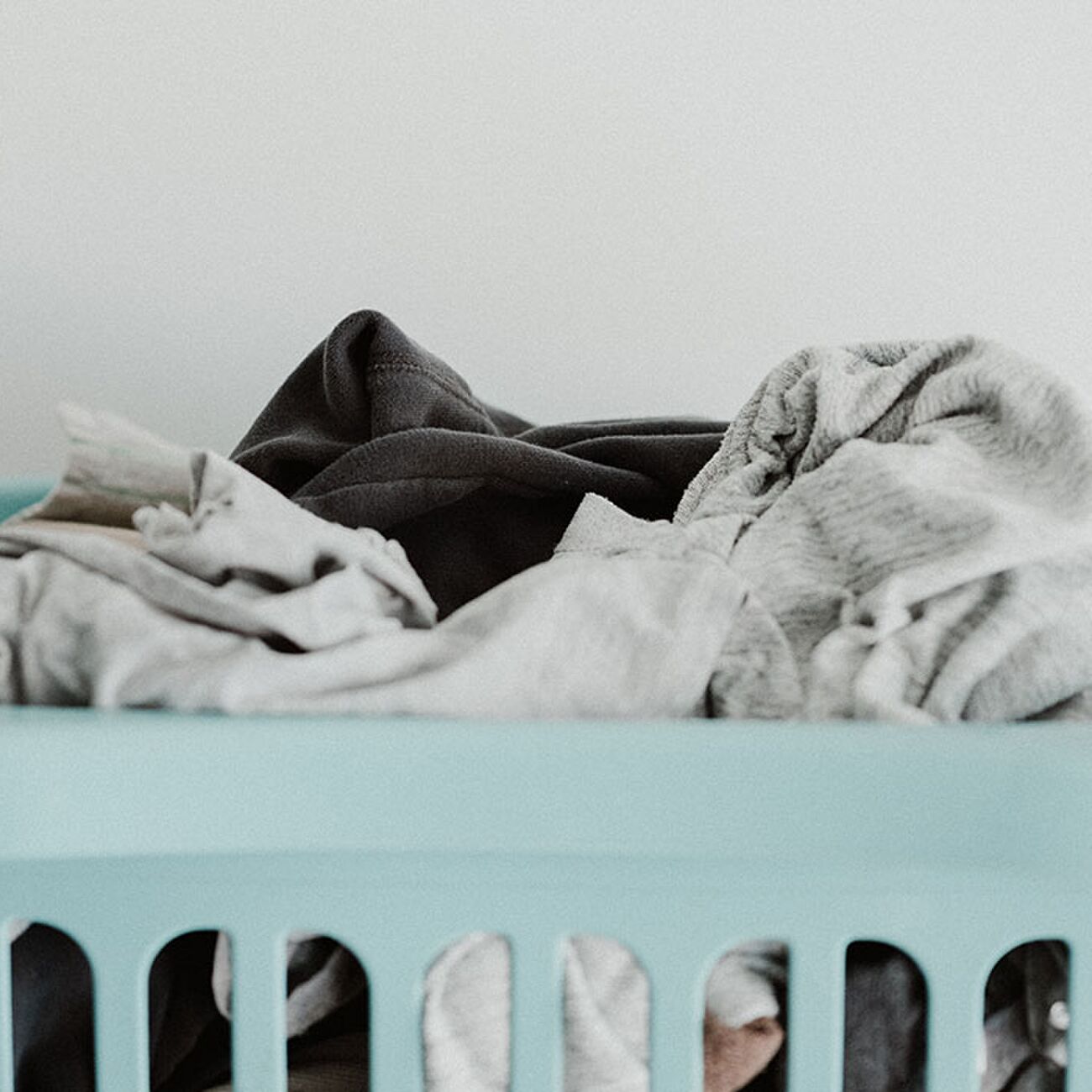 Déze leuke spelletjes doe je gewoon in de tuin