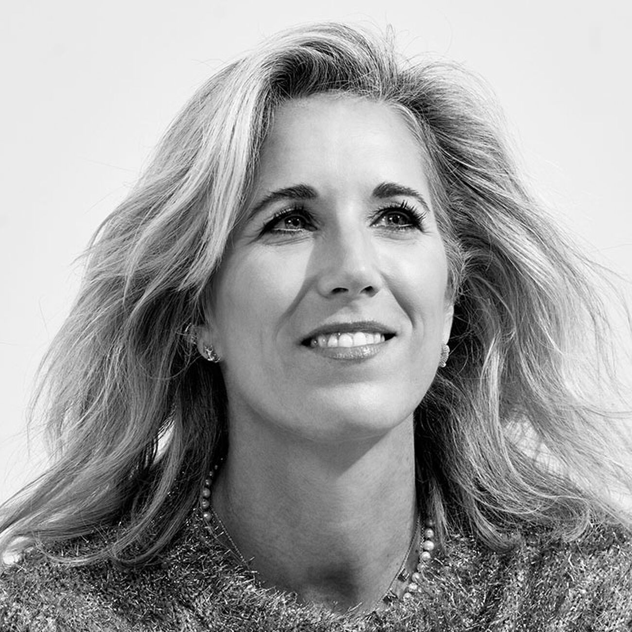 Kek Mama weekmenu 17 april t/m 23 april - Kekmama