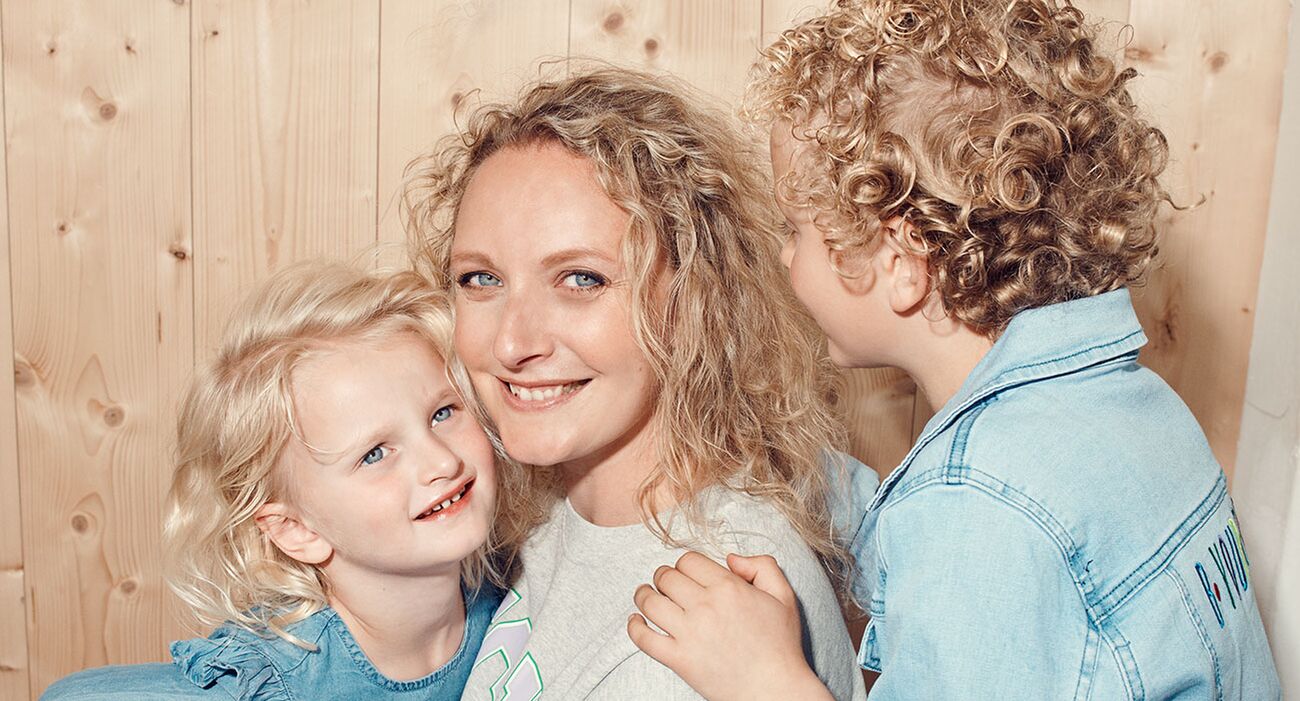 'Niet één ouder die zei: ik ben hartstikke blij met de leerkracht'