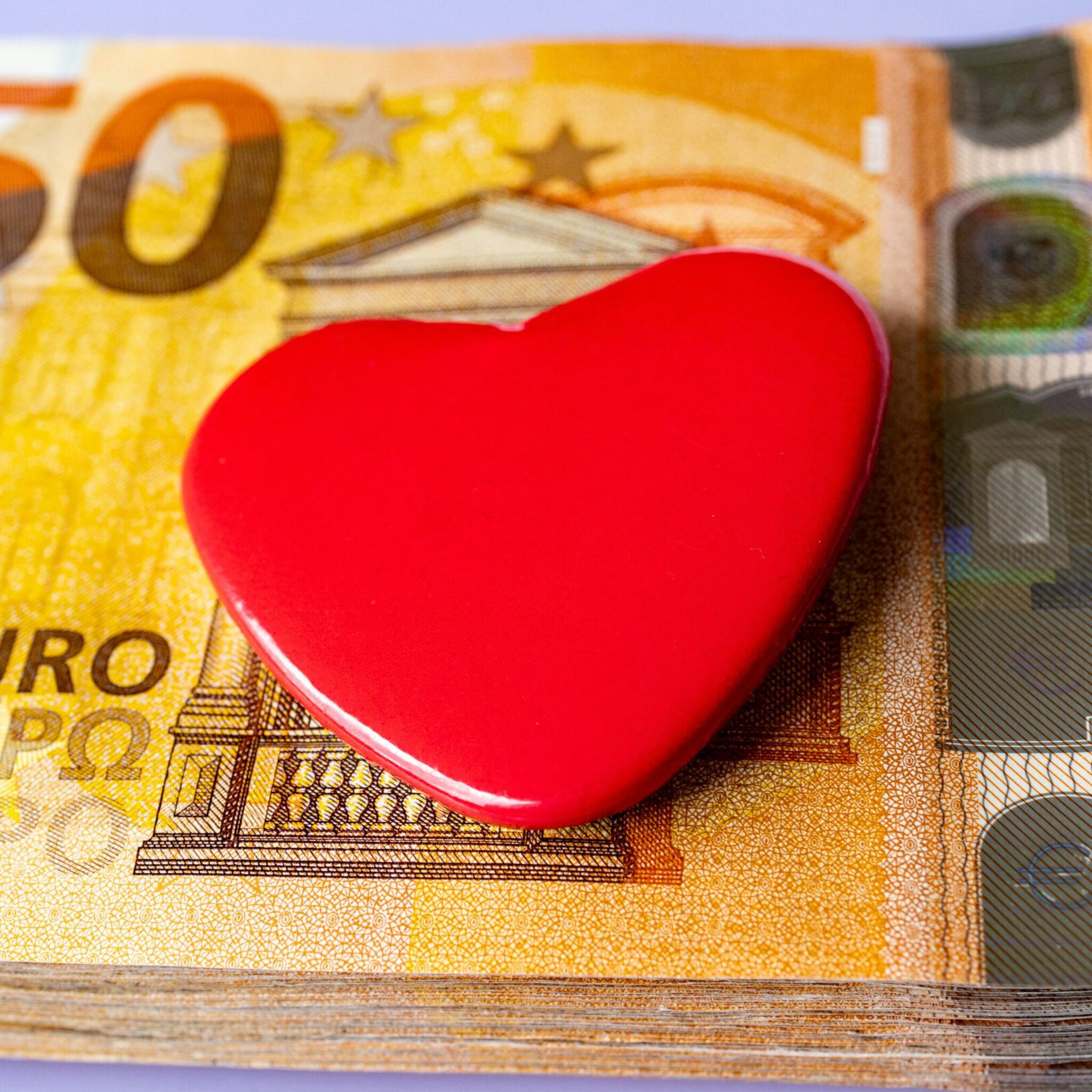 Snelle maandagrecepten die kinderen ook lekker vinden - Kekmama