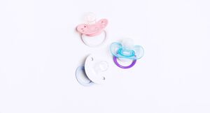 Spruw: dit moet je er over weten