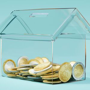 Persoonlijk - Kekmama