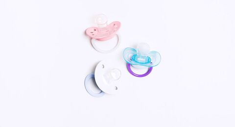 Spruw: dit moet je er over weten