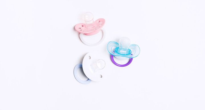 Spruw: dit moet je er over weten