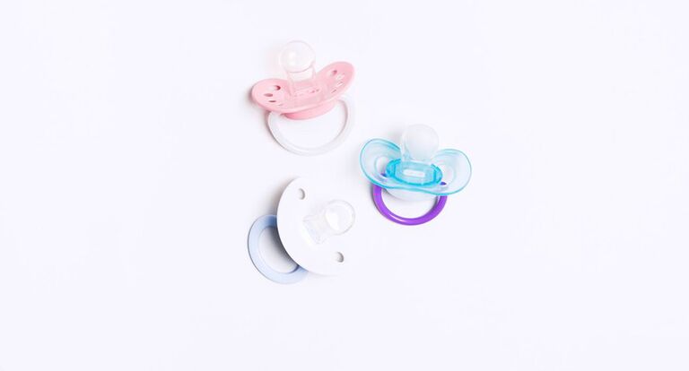 Spruw: dit moet je er over weten