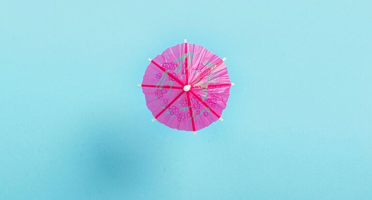 Warmte-uitslag bij kinderen: de oorzaak, symptomen en behandeling