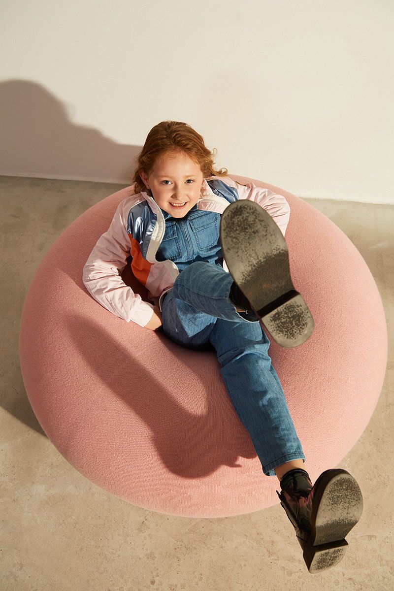 Kim Kötter en Kirsten Schilder over momshaming en elkaars moederschap