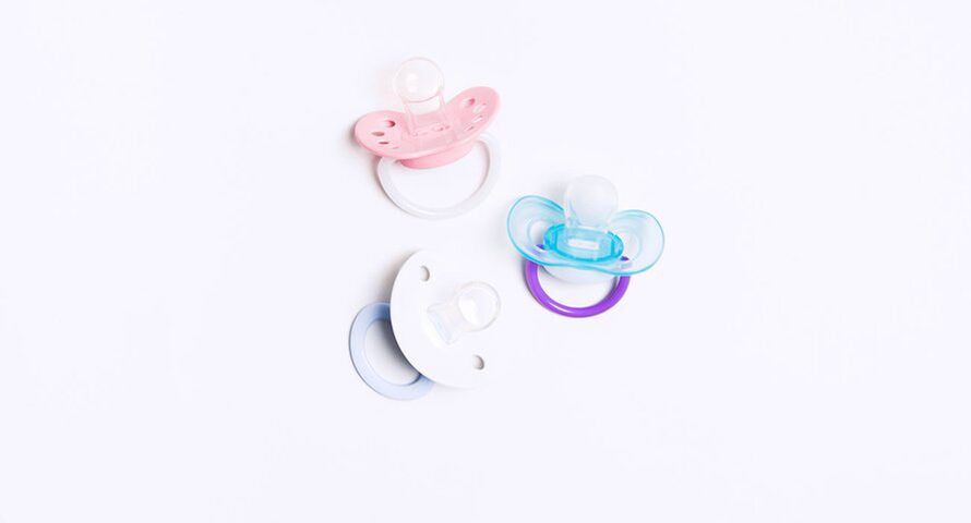 Spruw: dit moet je er over weten