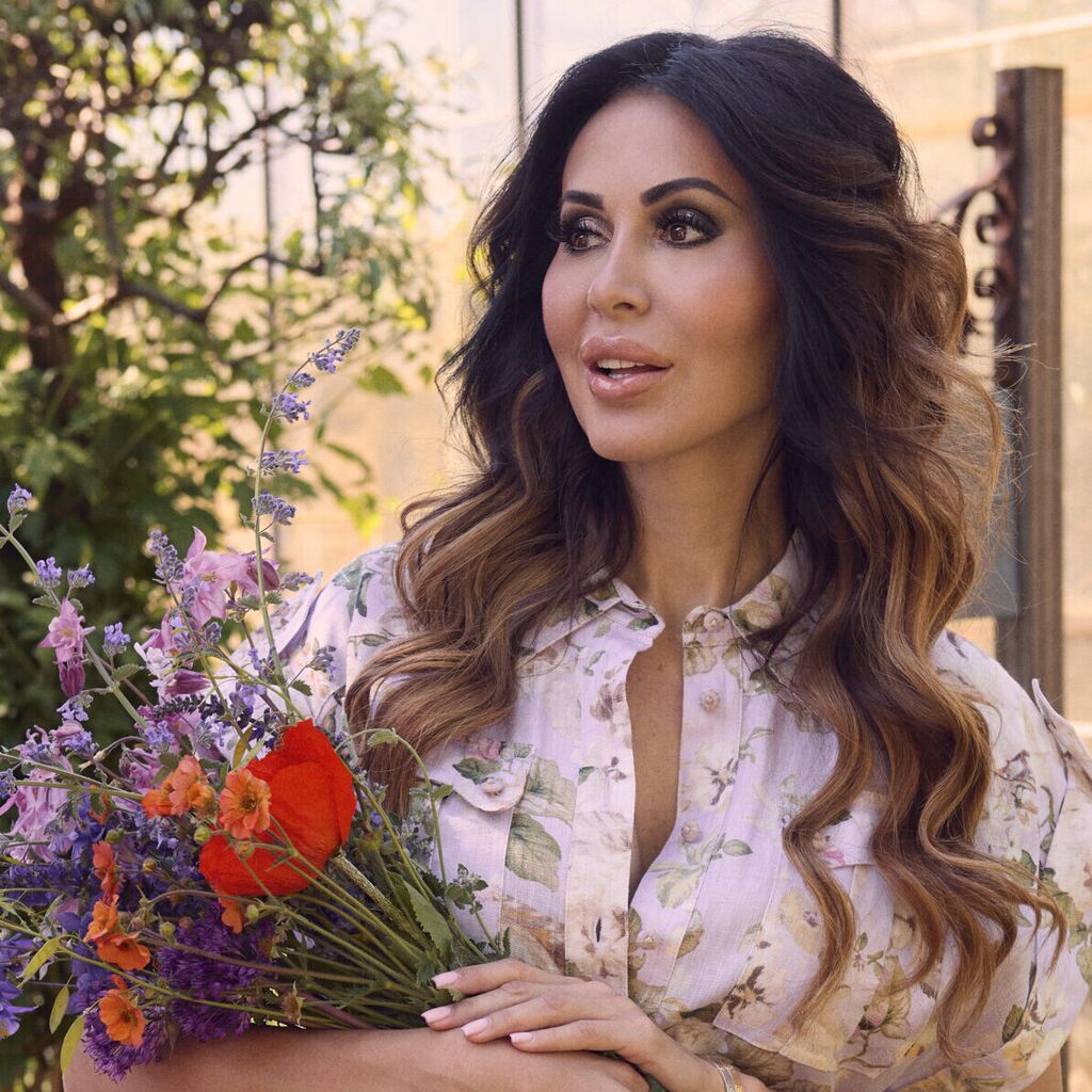 Tiener taal: dit zijn de verborgen betekenissen achter emoticons