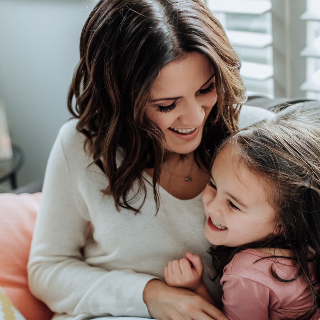 Onderzoek: zijn broers of zussen juist aardiger tegen de ander?