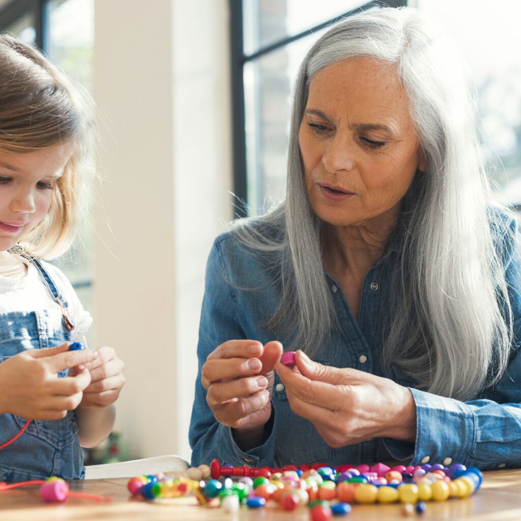 'Kan ik mijn baby alleen in de auto laten als ik ga tanken?'