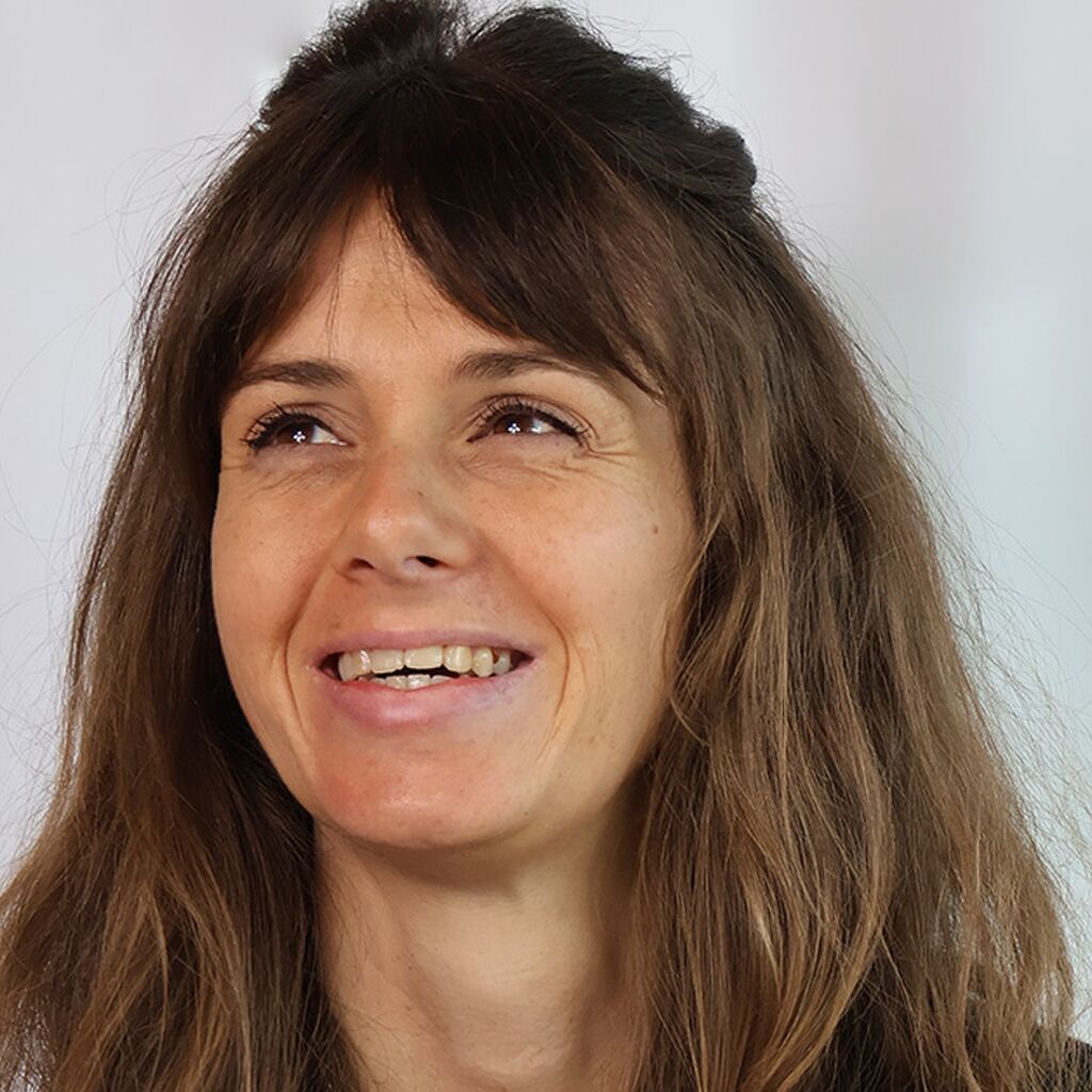 Hanna Verboom deelt zwangerschaps-aankondiging met zoete foto