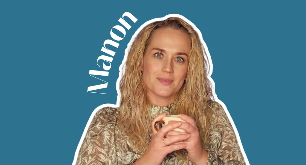 Manons verhaal: 'We werden verdacht van kindermishandeling'