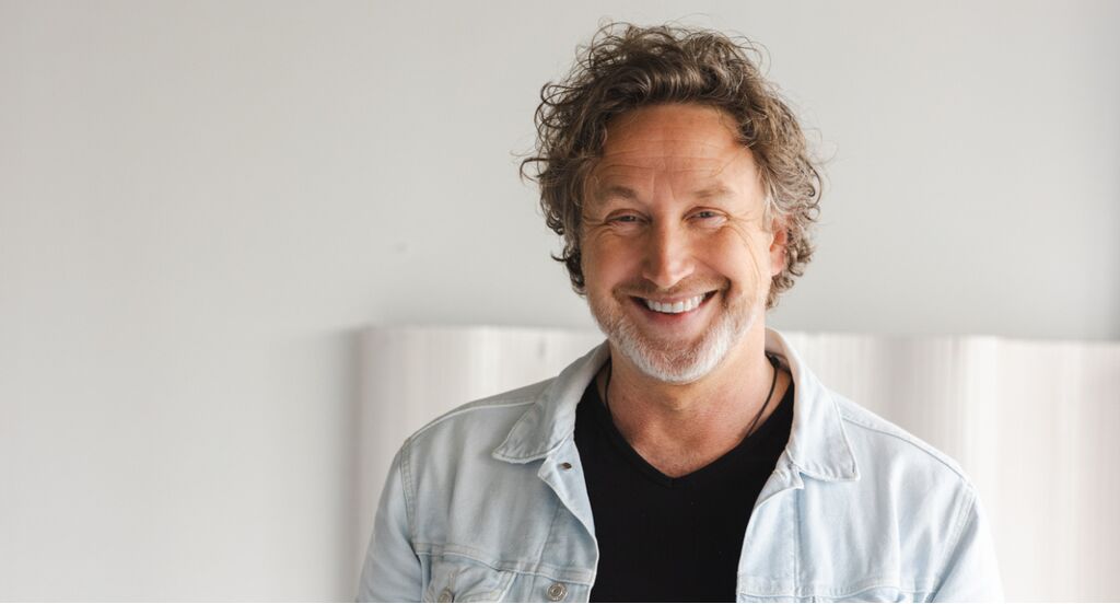 'Je kind online zetten in een zwempakje, ben je wel goed wijs?'