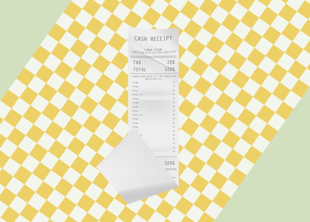 Zindelijk worden, op welke leeftijd doen kinderen dat gemiddeld?