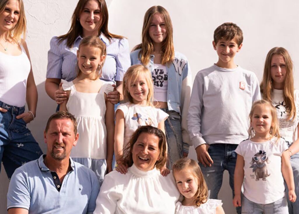 Spraakontwikkeling bij kinderen per leeftijd in een handig lijstje