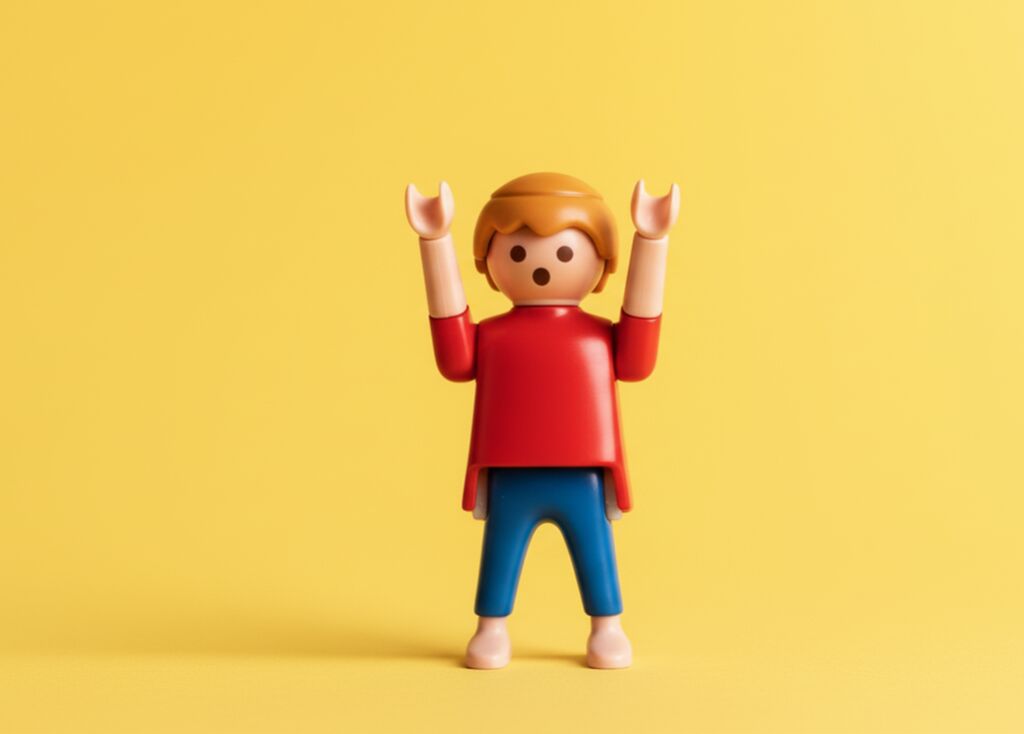5x dit zijn gezonde tussendoortjes voor kinderen voor na school