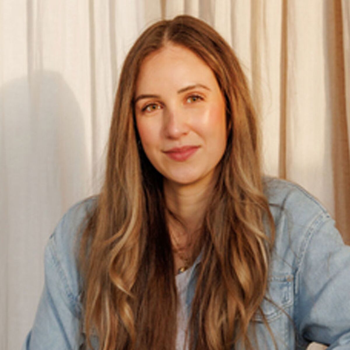 Hanna Verboom bevallen van derde kind: 'Alsof je er altijd al bent geweest'