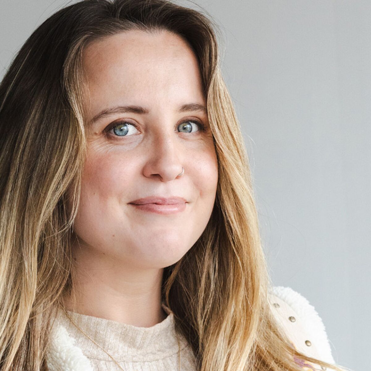 Oogappeltje op komst: Jeroen Spitzenberger wordt weer vader - Kekmama