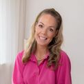 Patricia: 'Die 6 7 trend is grappig en irritant, net als kinderen zelf'