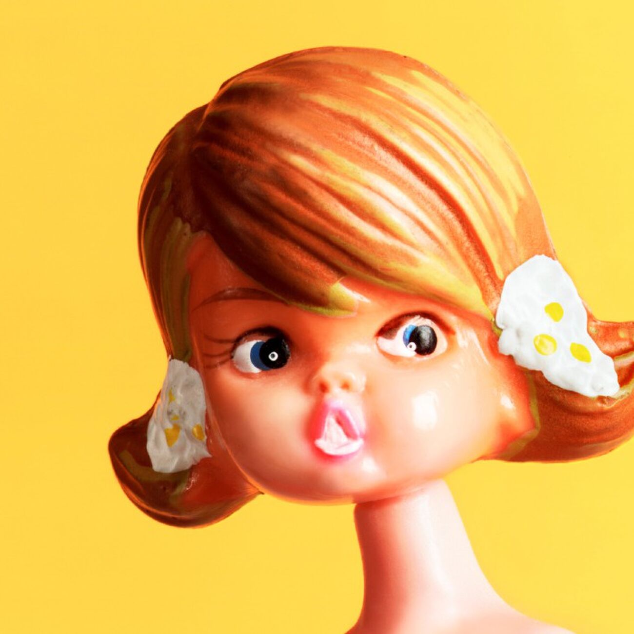 Familie Bal van 'Een huis vol': 'Ze voelen alle zeven als onze kids'