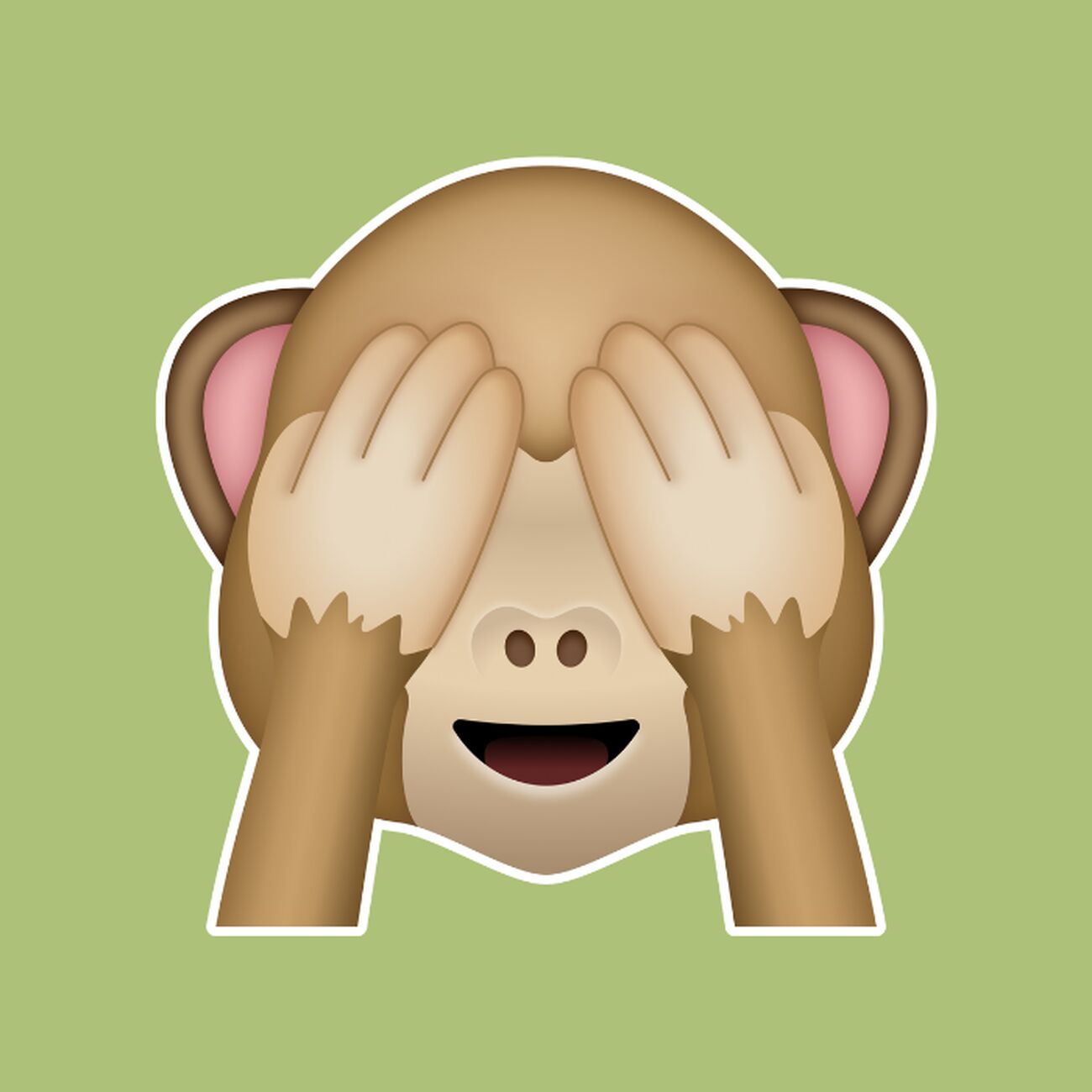 Irene Schouten deelt meer over gezondheidsproblemen zoon Dirk