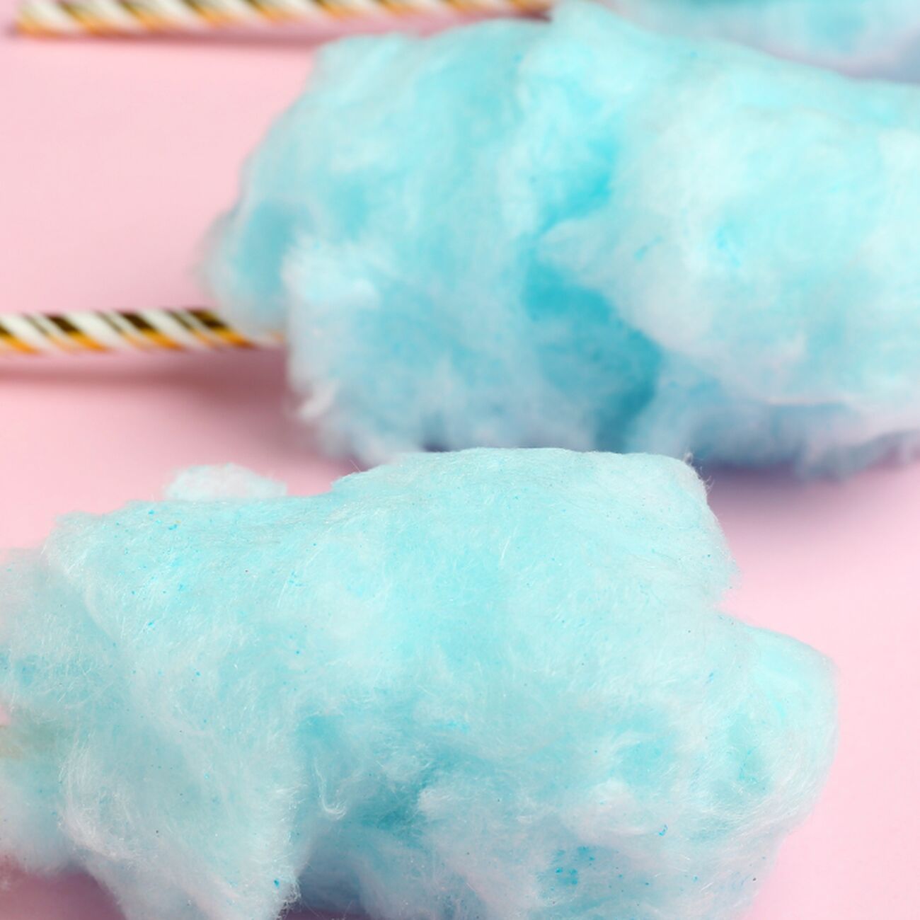 'Mijn ene kind woont bij mij, het andere bij zijn vader'