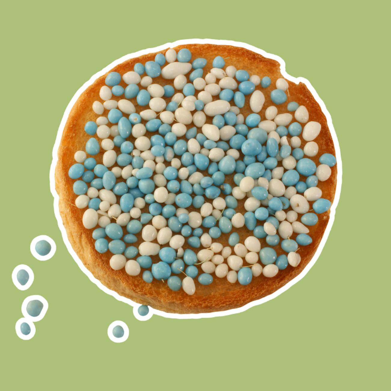 Van casual tot avond: zo draag je een zwart colbert op verschillende ...