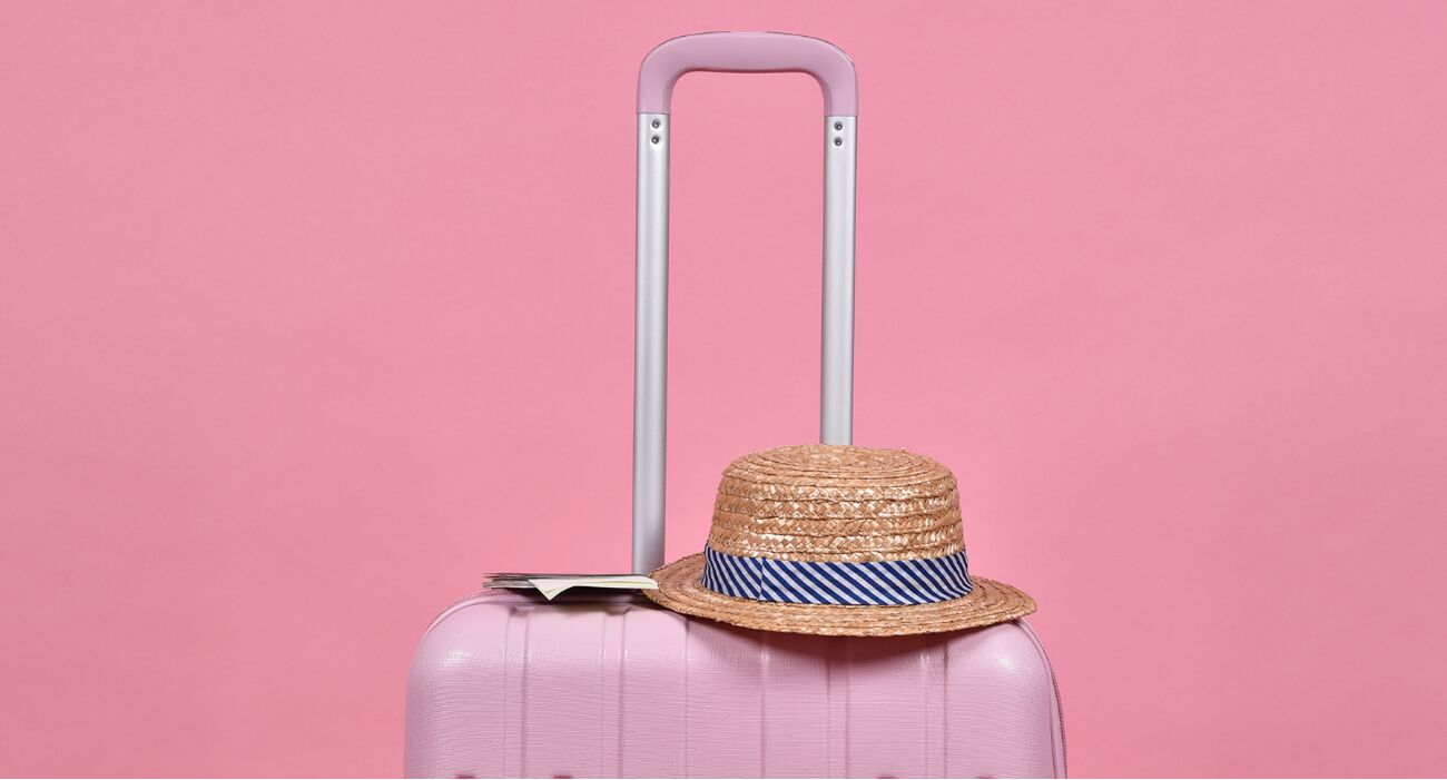 Vakantie-enquête laat zien wat gezinnen aan een vakantie uitgeven